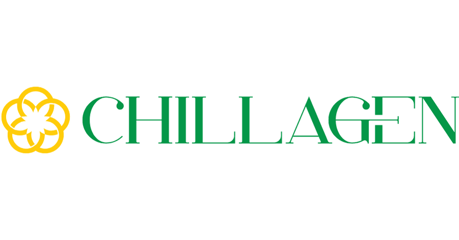 Bài viết - Chillagen - Tinh chất từ Kim Hoa Trà Cổ